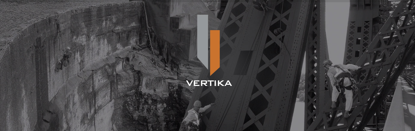Vertika